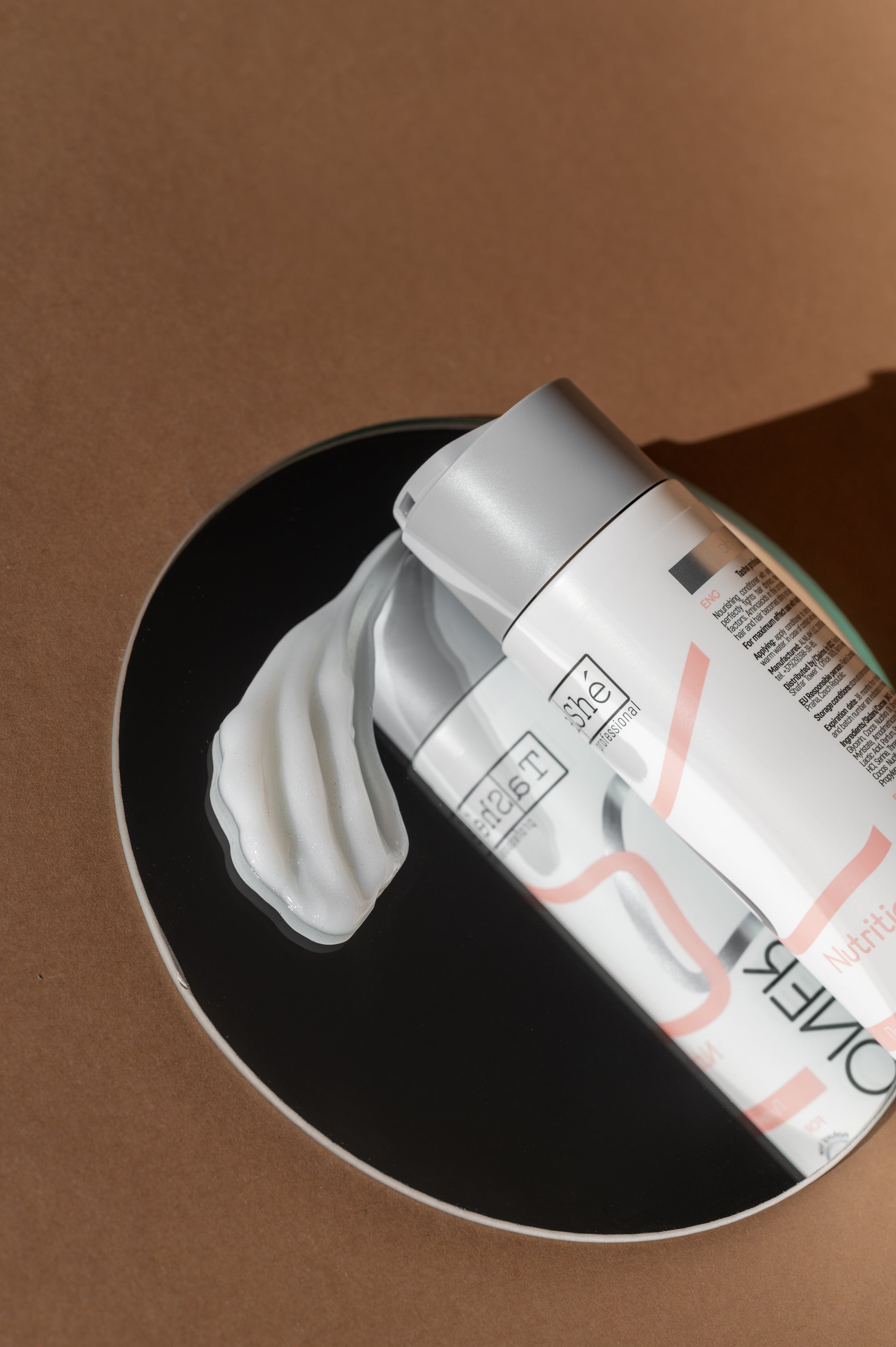 Tashe Professional – KerashopMD