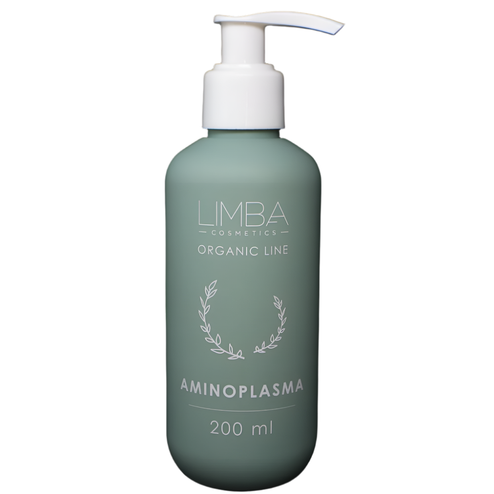 Limba Cosmetics – KerashopMD